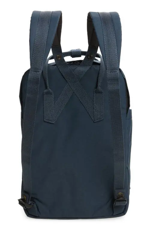 Fjallraven Kånken 15" Laptop Backpack