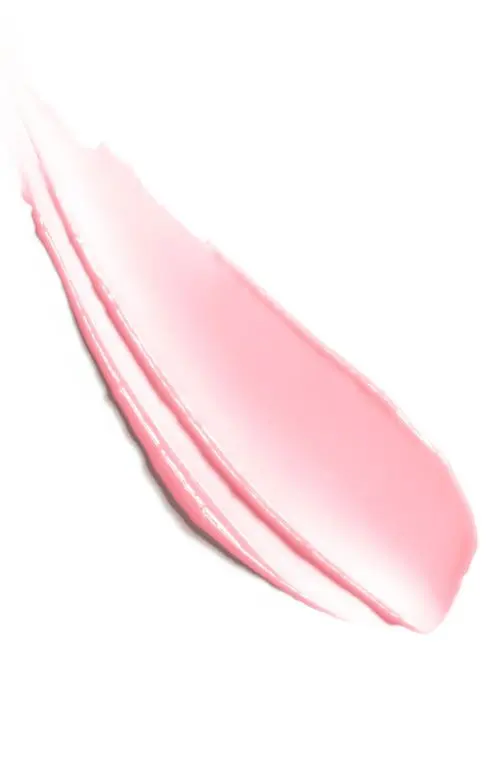 CHANTECAILLE Rose De Mai Lip Balm - None