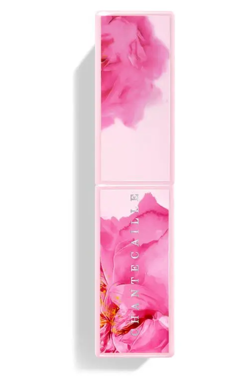 CHANTECAILLE Rose De Mai Lip Balm - None