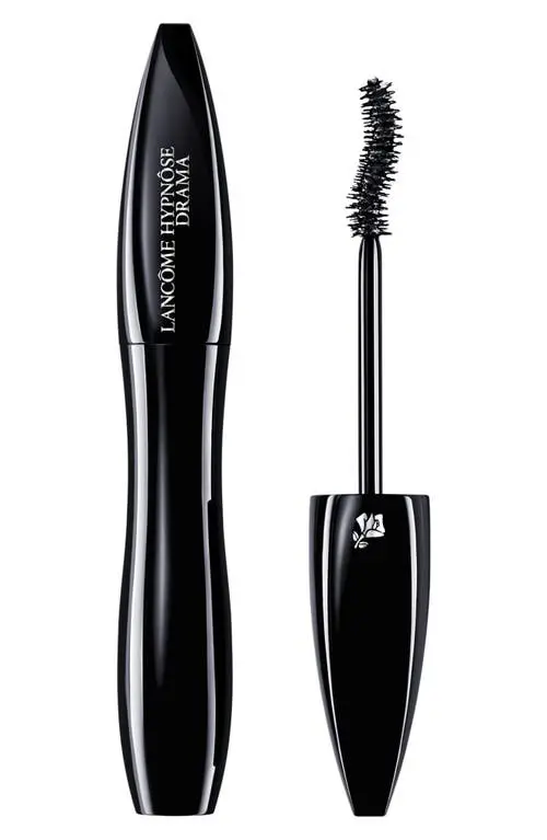 LANCOME Hypnôse Drama Instant Volumizing Mascara