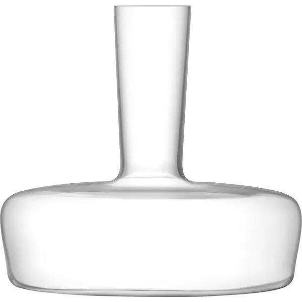 LSA Metropolitan Carafe