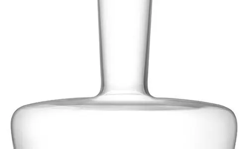 LSA Metropolitan Carafe
