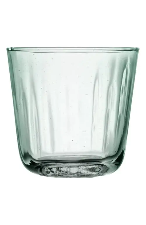 LSA Mia Set Of 4 Highball Glasses