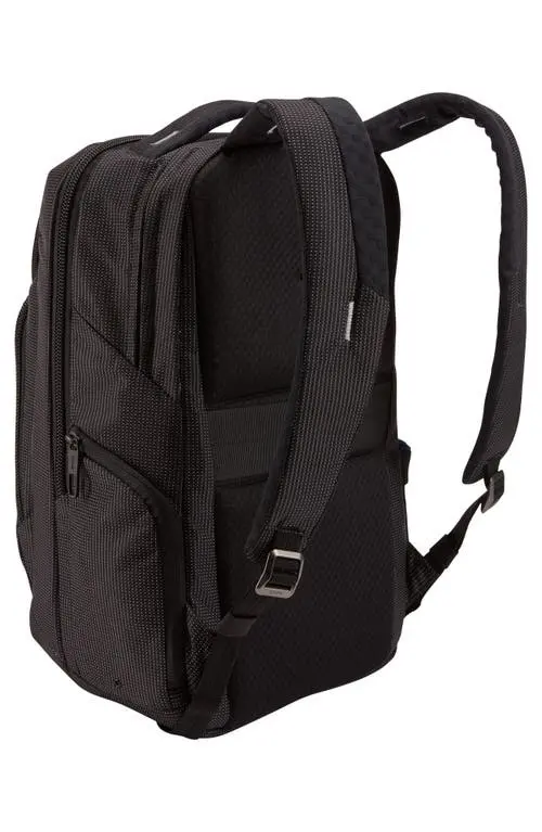 Thule 20-liter Laptop Backpack With Rfid Pocket