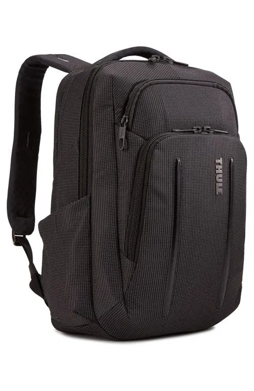 Thule 20-liter Laptop Backpack With Rfid Pocket