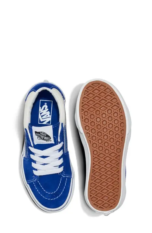 VANS Sk8 Sneaker