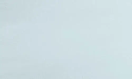 MATOUK Nocturne Fitted Sheet - Pool