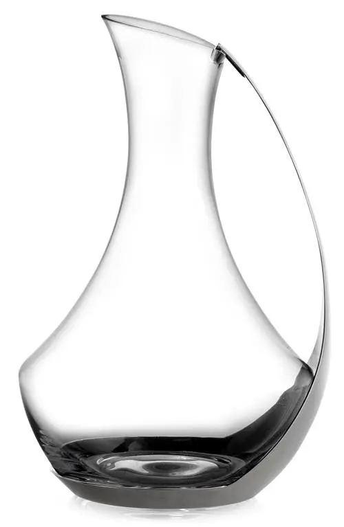 NAMBE Vie Wine Pitcher