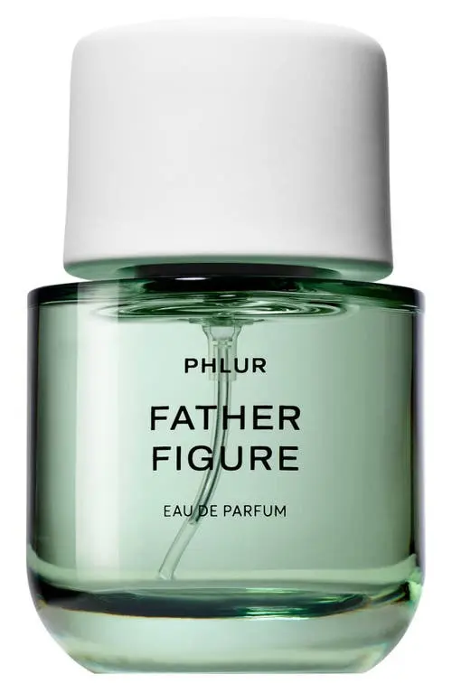 PHLUR Father Figure Eau De Parfum - No Color