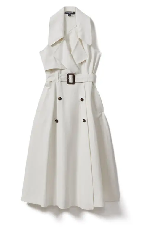 bodycon wrap dress Wrap It Up Ruched Bodycon Mini Dress