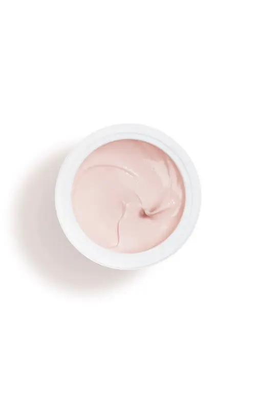 NEURAE Joiethe Emulsion - Refill
