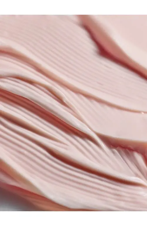NEURAE Joiethe Emulsion - Refill