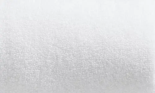 Nordstrom Organic Hydrocotton 4-piece Bath Essentials Set $116 Value - White
