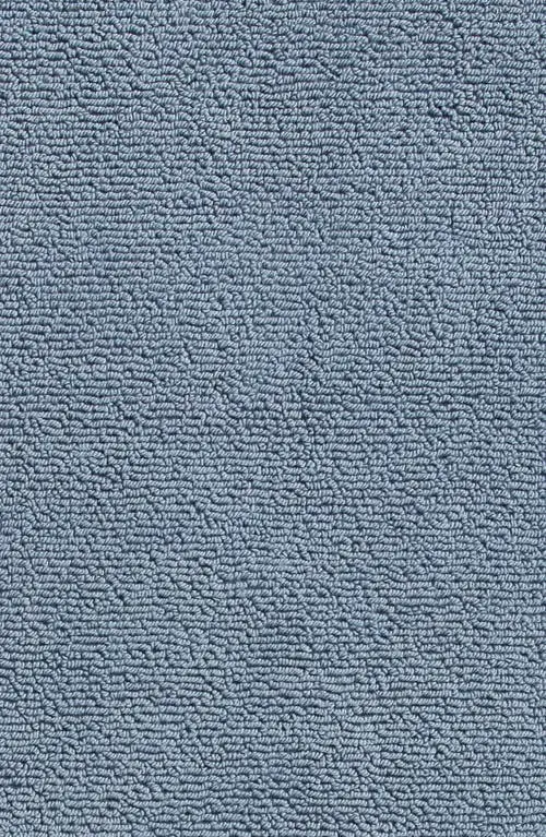 Nordstrom Organic Hydrocotton - Blue Chip