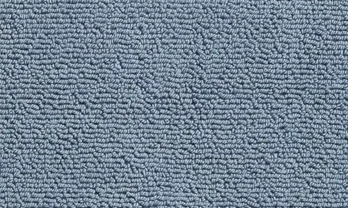 Nordstrom Organic Hydrocotton - Blue Chip