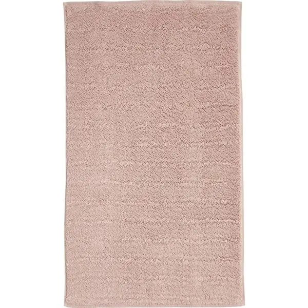 Nordstrom Organic Hydrocotton - Pink Fawn