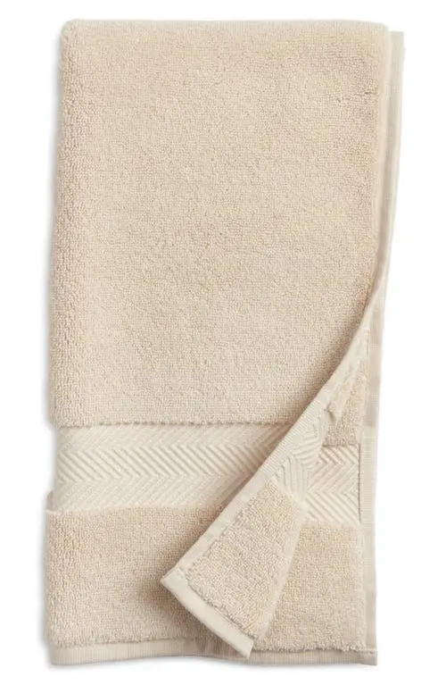 Nordstrom Organic Hydrocotton - Beige Oatmeal