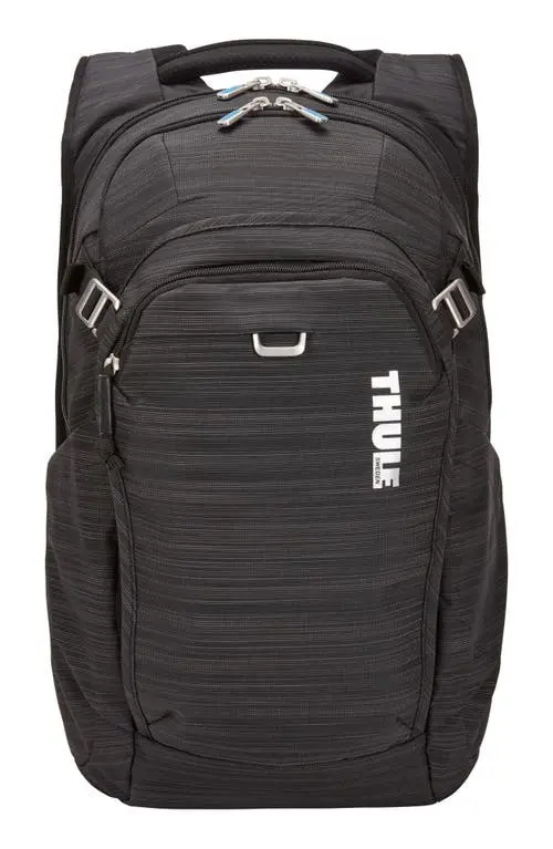 Thule 24l Backpack - Black
