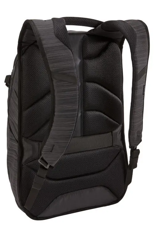 Thule 24l Backpack