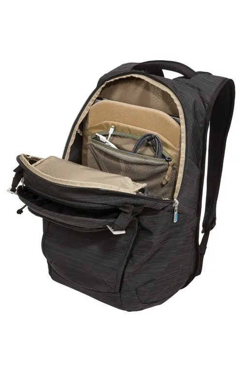 Thule 24l Backpack