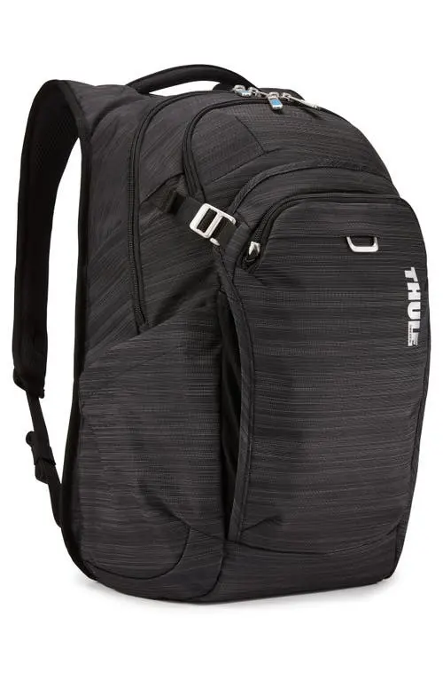 Thule 24l Backpack