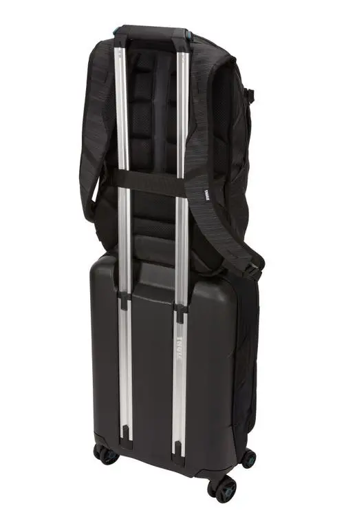 Thule 24l Backpack