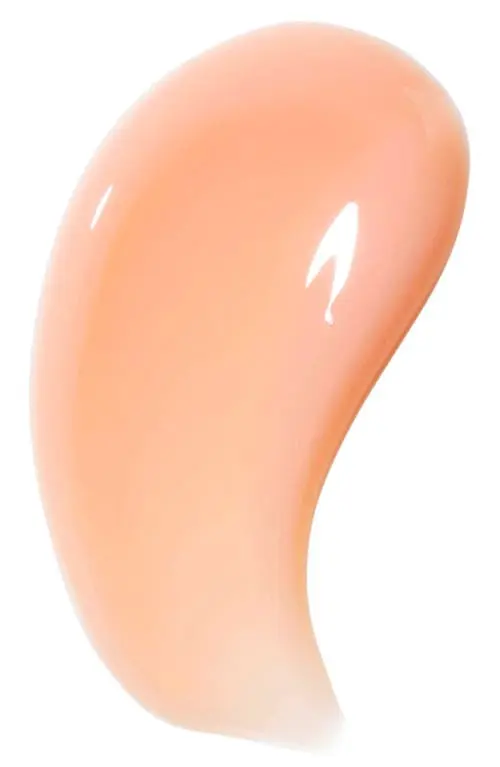 PATCHOLOGY Rosé Lips Hydrating Lip Sleeping Mask