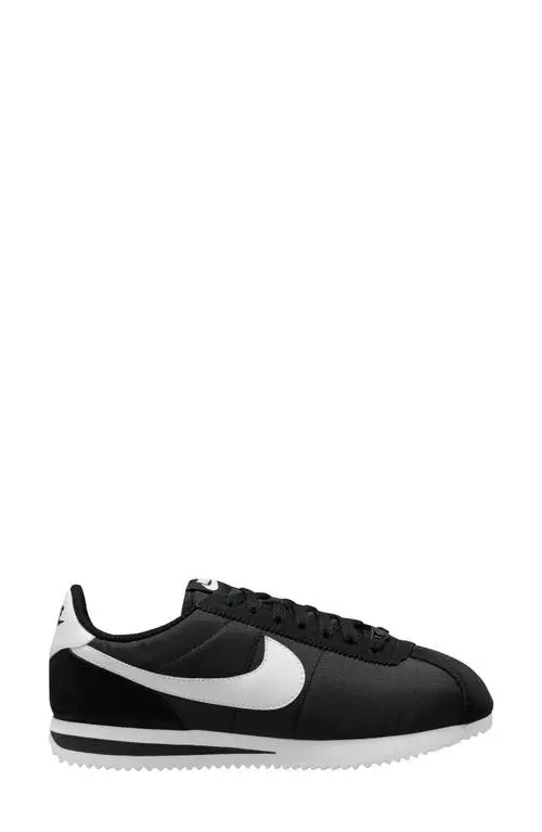 Nike Cortez Txt Sneakers