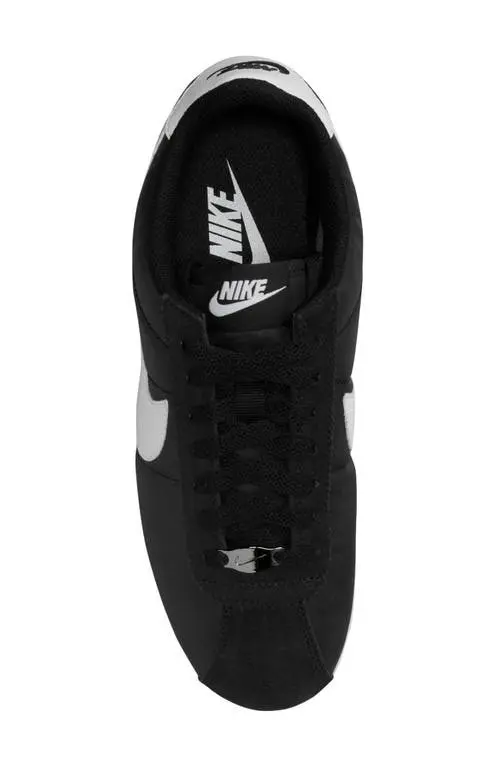 Nike Cortez Txt Sneakers