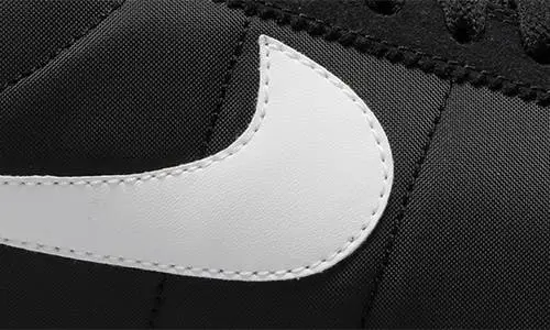 Nike Cortez Txt Sneakers