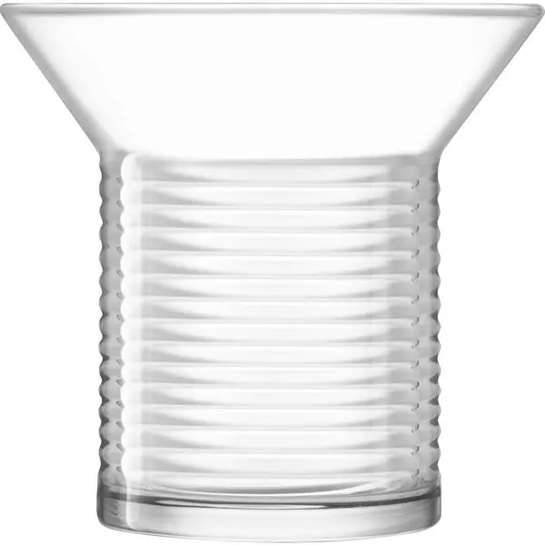 LSA Union Lantern Vase