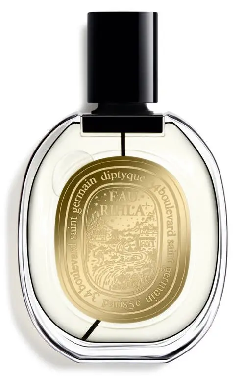 DIPTYQUE Eau Rihla Eau De Parfum - No Color