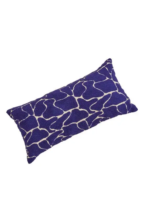 DUSEN DUSEN Bolster Pillow