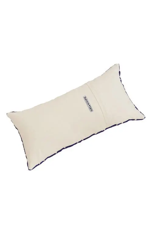 DUSEN DUSEN Bolster Pillow