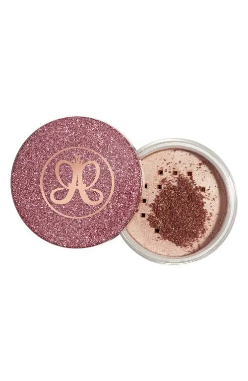 ANASTASIA BEVERLY HILLS Loose Highlighter - Sunset Aura