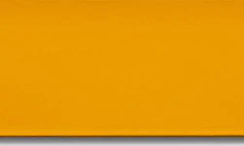 CARAWAY Nonstick Ceramic Rectangle Baking Pan - Marigold