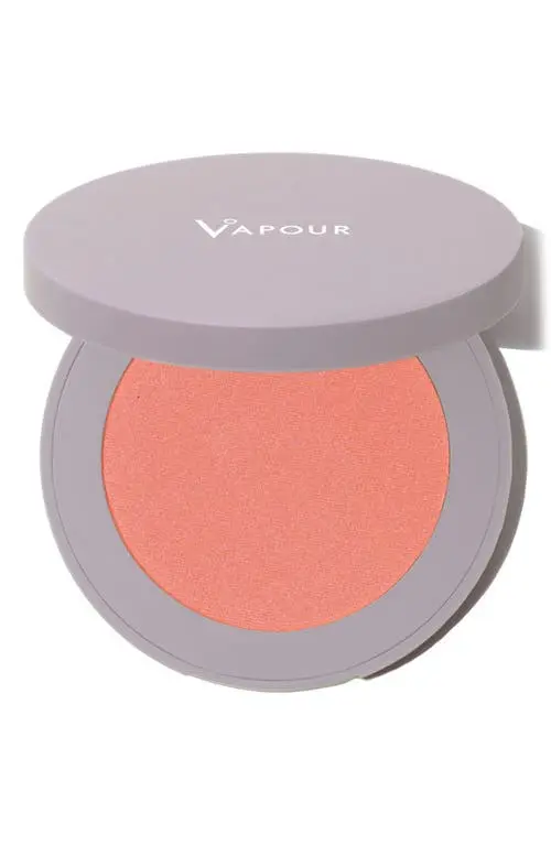 VAPOUR Powder Blush