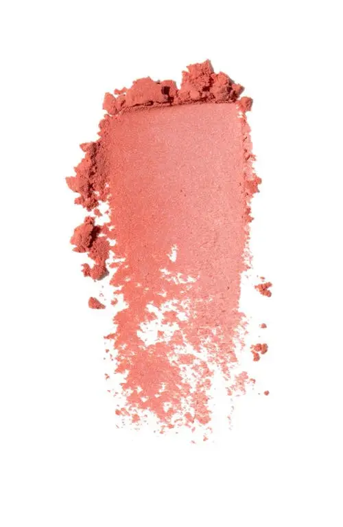 VAPOUR Powder Blush
