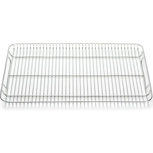 CARAWAY Cooling Rack
