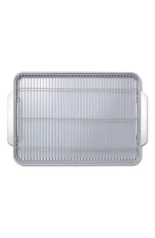 CARAWAY Cooling Rack