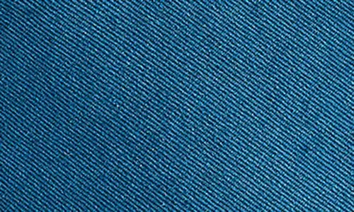 CARAWAY Set Of 2 Oven Mitts - Navy
