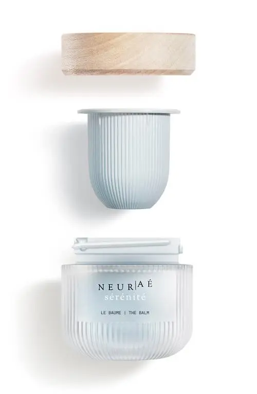 NEURAE Sérénitéthe Balm