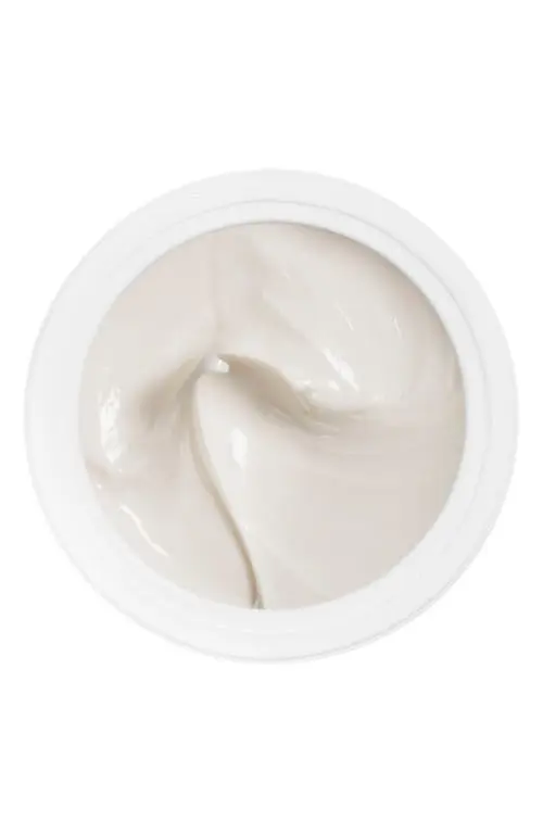 NEURAE Sérénitéthe Balm