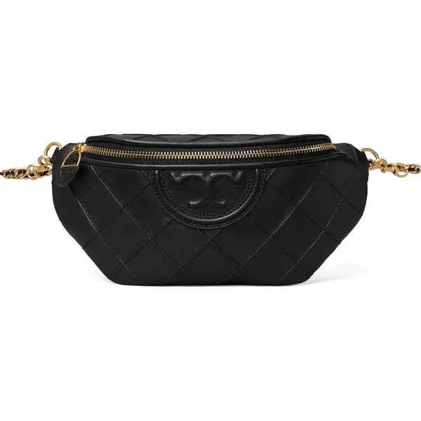 Tory Burch Fleming Soft Belt Bag