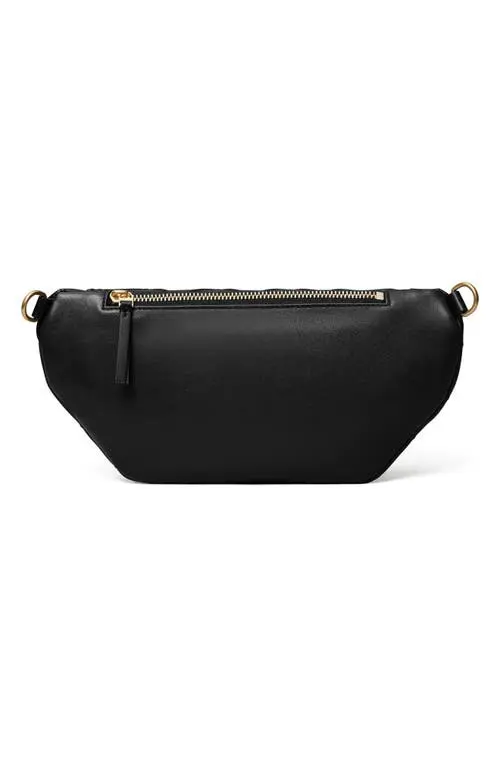 Tory Burch Fleming Soft Belt Bag