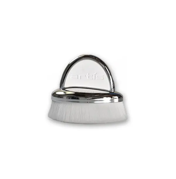 Artis Elite Collection Fini Brush - Mirror