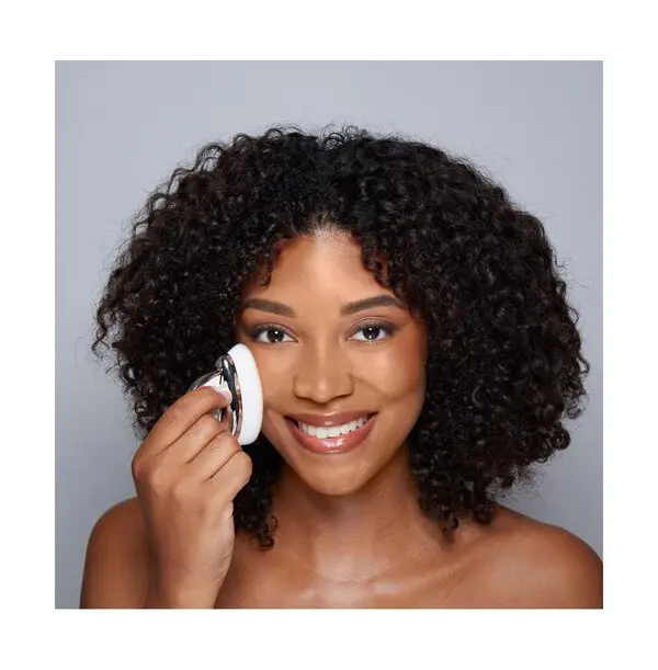 Artis Elite Collection Fini Brush