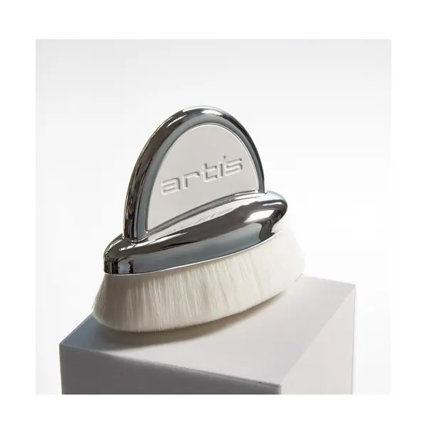 Artis Elite Collection Fini Brush