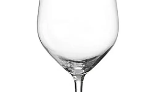 SCHOTT ZWIESEL Set Of 6 Forte Red Wine Glasses