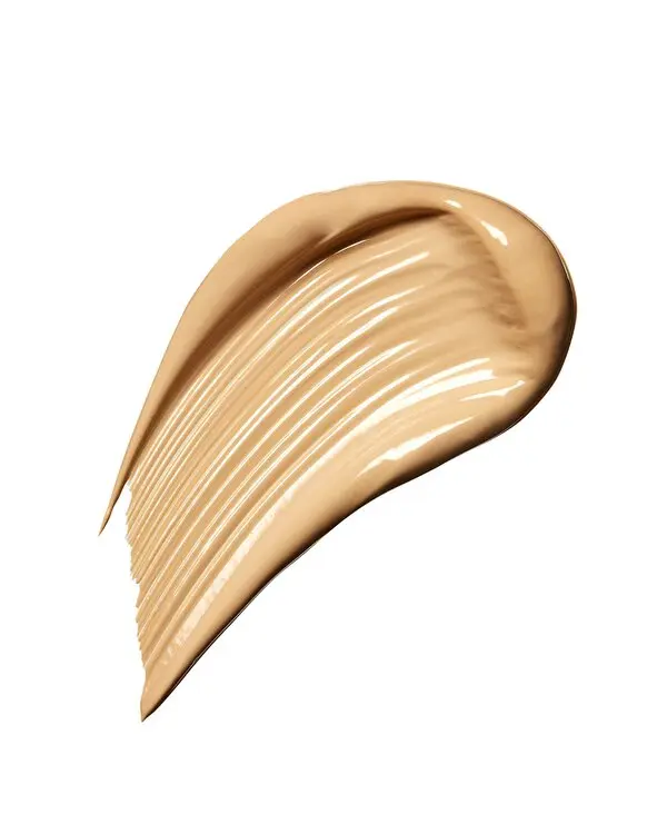 Rodial Latte Lowlighter 0.19 Oz - No Color